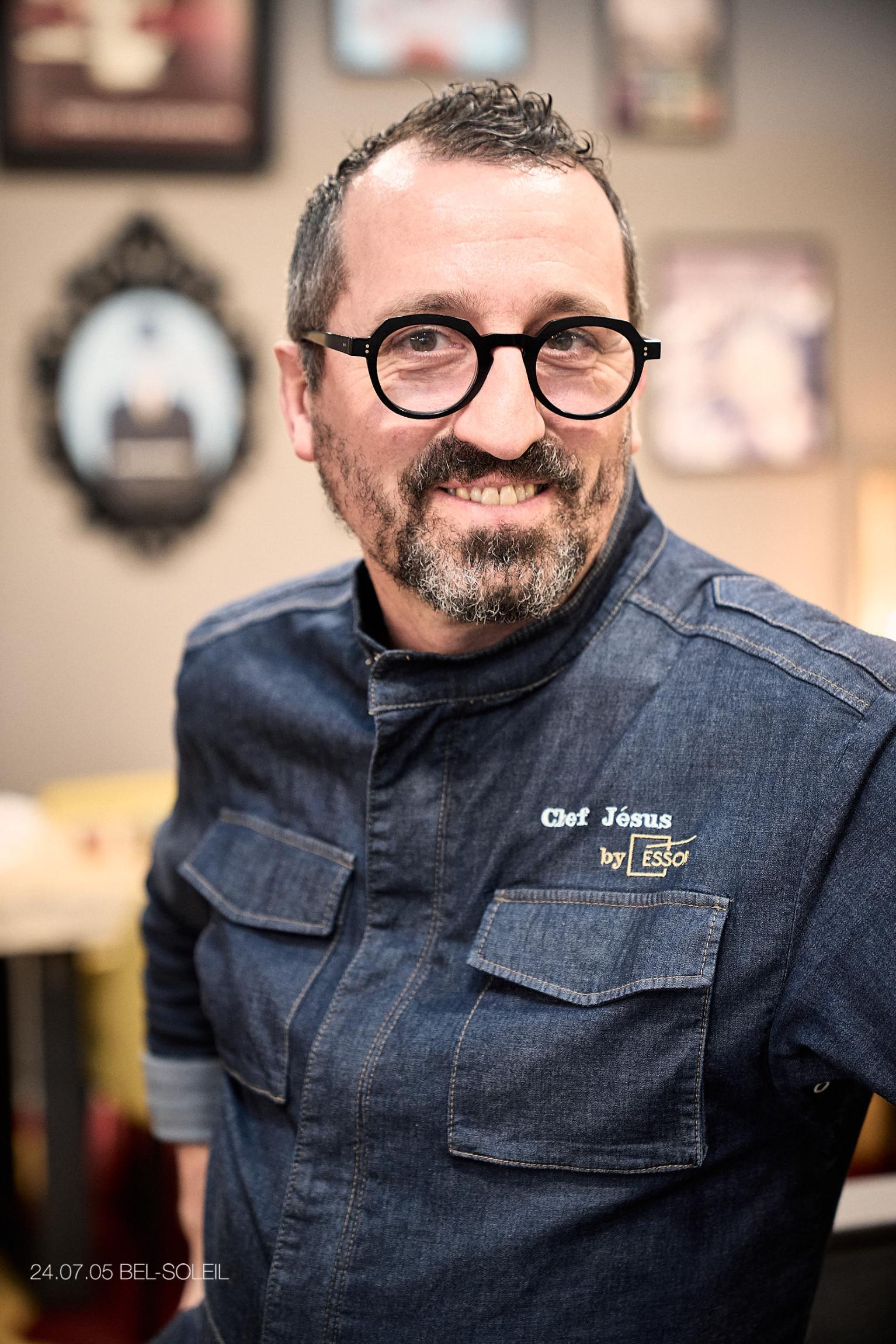 Découvrez des cours de cuisine uniques à Bordeaux - Cuis'in Les Ateliers
